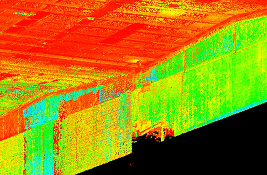 Tyco Simplex Grinnell Commercial Facilities - Bowman