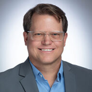 Bowman Welcomes Tim Johnson as Landscape Architect in Tucson - Bowman