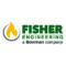 Bowman Acquires Fisher Engineering - Bowman
