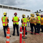 Embracing New Fire Safety Standards for BESS - Bowman