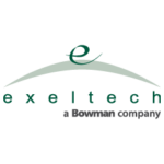 Bowman to Acquire Exeltech, Expanding Bridge Design and Transportation ...