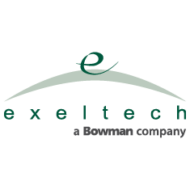 Bowman to Acquire Exeltech, Expanding Bridge Design and Transportation ...
