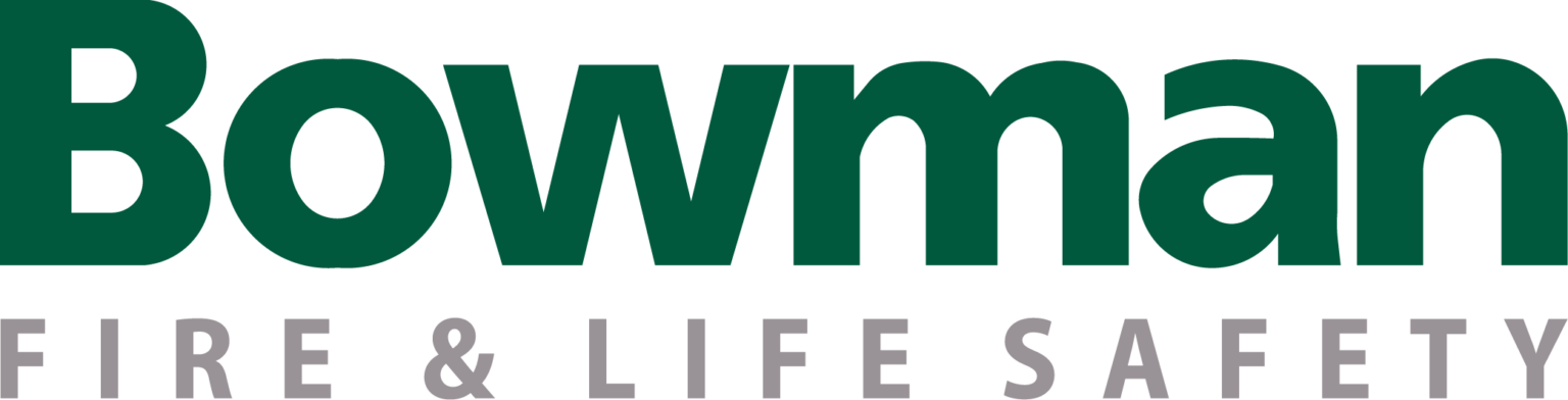 Fire Protection Engineering | Bowman