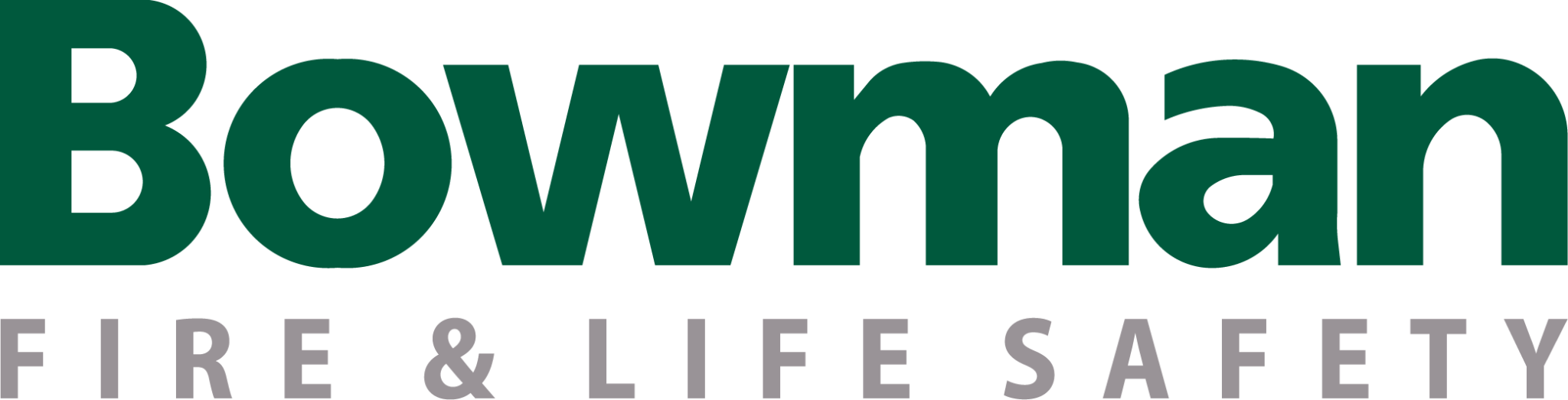 Fisher Engineering is Now Bowman Fire & Life Safety