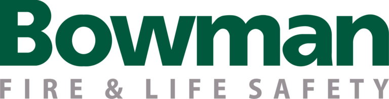Fisher Engineering is Now Bowman Fire & Life Safety