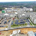 Bowman Consulting Group Ltd.