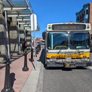 Bowman Consulting Group Ltd.