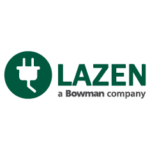 Bowman Acquires Lazen Power Engineering