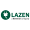 Bowman Acquires Lazen Power Engineering